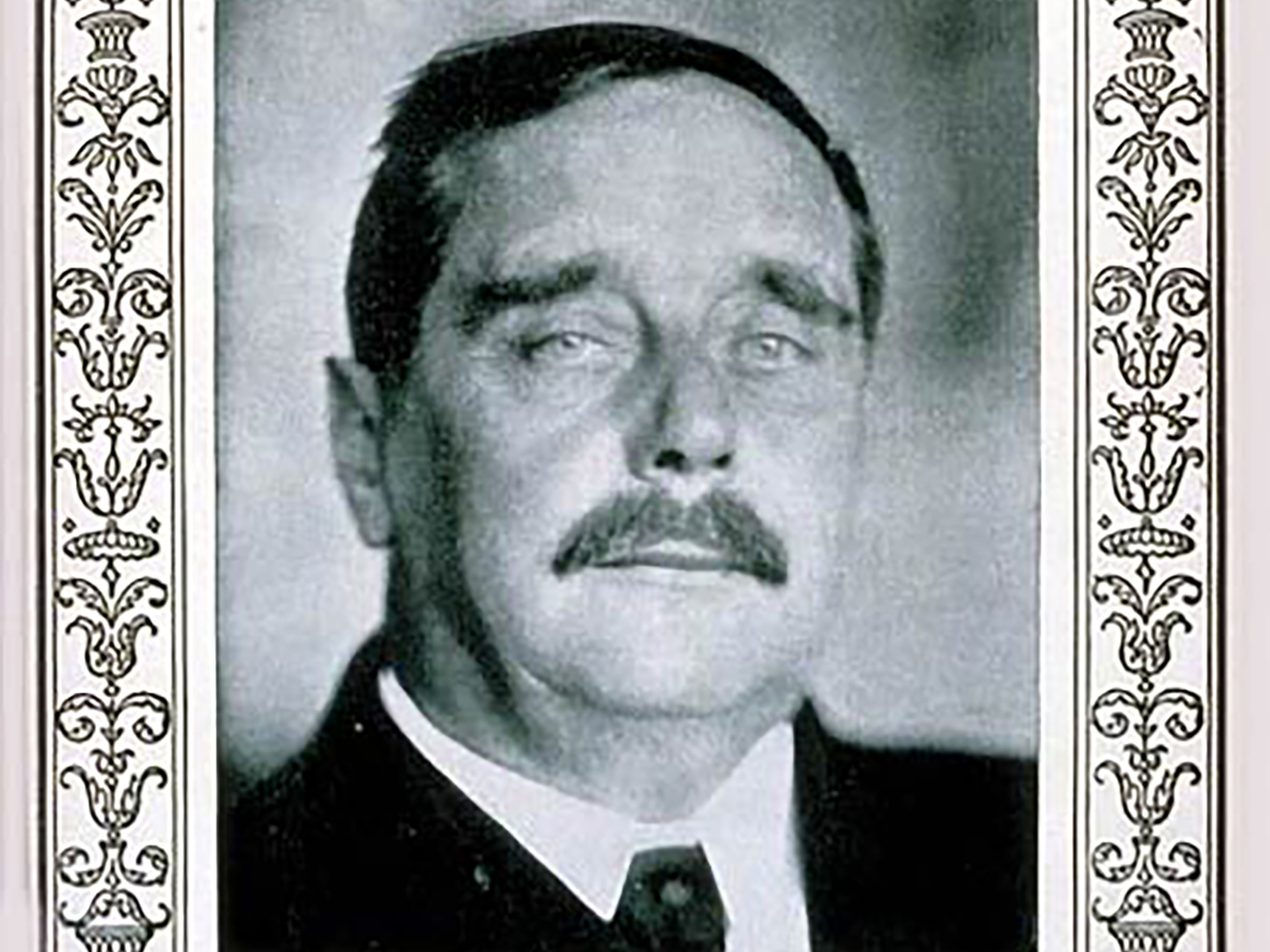 H. G. Wells and the Apocalypse