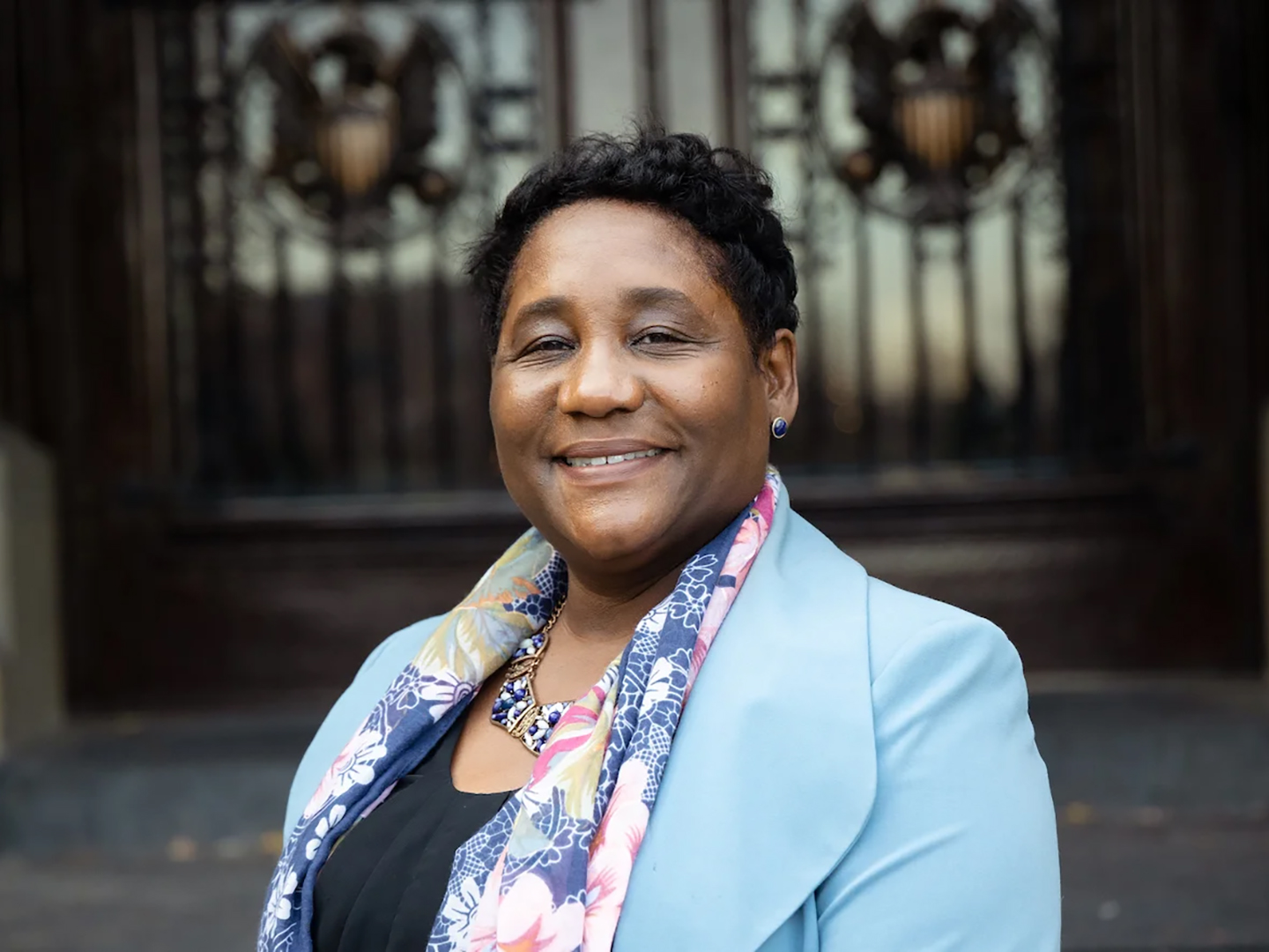 The Future of Nursing and Nursing Education