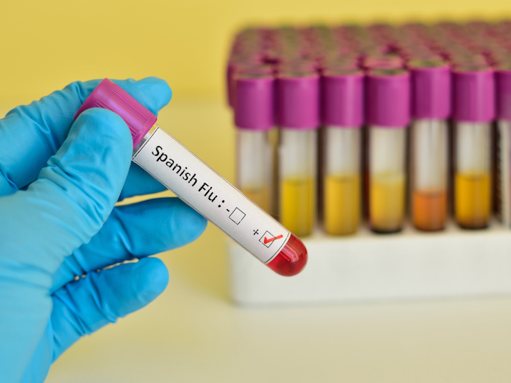 Global Georgetown University