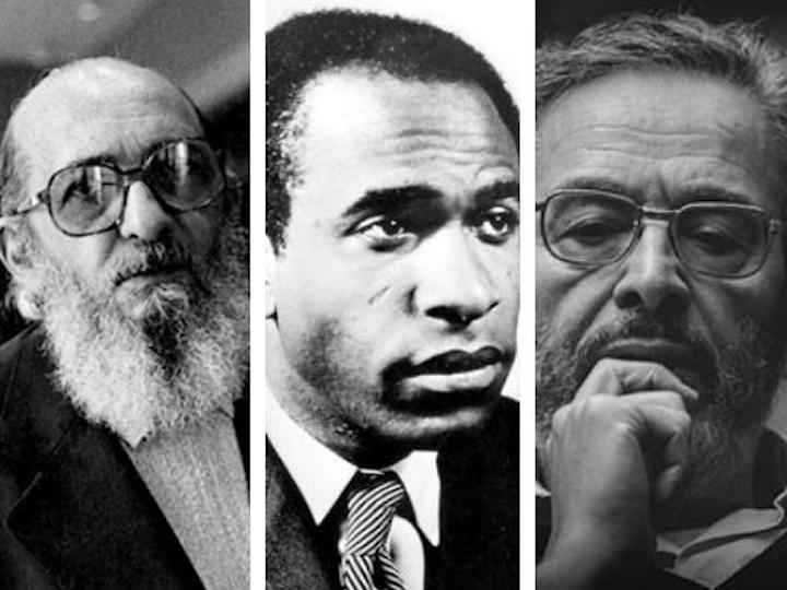 Global Georgetown University