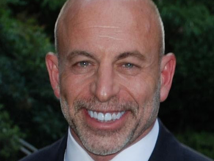 Global Georgetown University