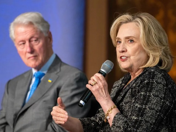 Global Georgetown University