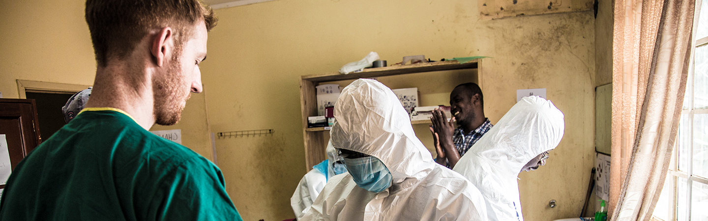 Global Health Institute
