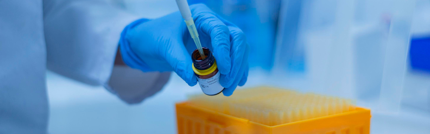 Initiative for U.S.-China Dialogue on Global Issues