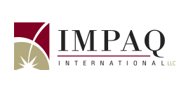 Project Administrator - International job in Washington, D.C.