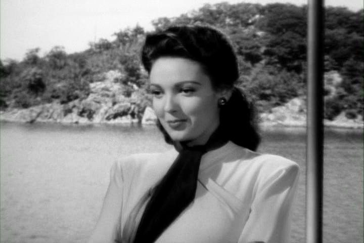 YouTube: así lucía la 'Bruja del 71' cuando era joven [FOTOS Y VIDEO ...