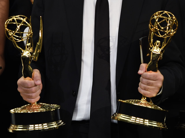 Premios Emmy 2018 EN VIVO ONLINE: las 11 curiosidades de la premiación ...