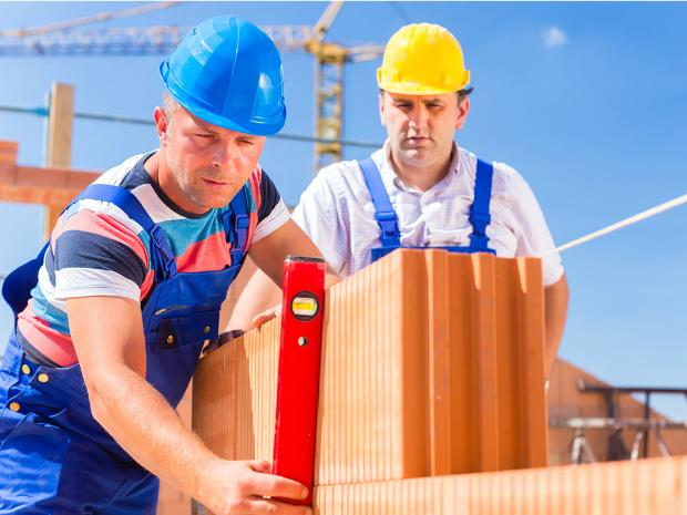 Celebra el Día del Constructor con capacitaciones gratuitas | El Popular