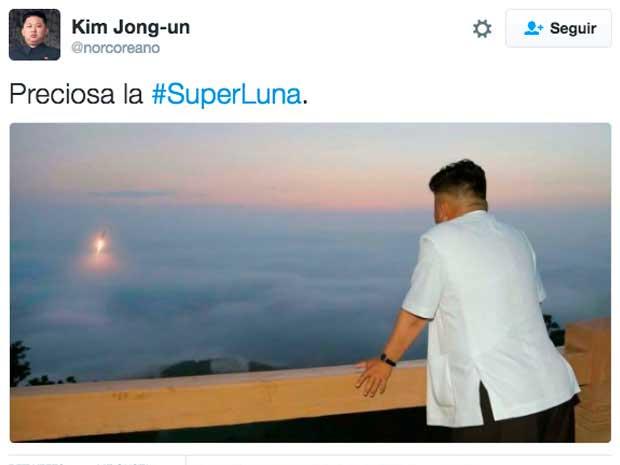 Superluna: mira los hilarantes memes que dejó el eclipse lunar [FOTOS ...
