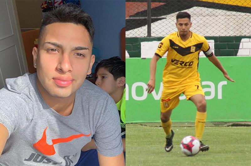 Instagram | Thamara Gómez | Cantante presenta en sociedad a su nueva ...