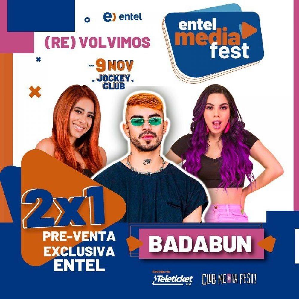 YouTube | Badabun: Lisbeth Rodríguez volverá al Perú y asegura exponer ...