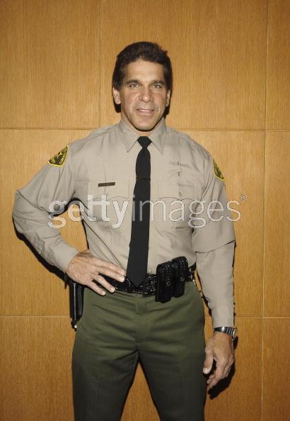 Marvel | Recordado actor de “Hulk” deja Hollywood y se convertirá en ...