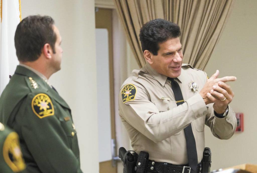 Marvel | Recordado actor de “Hulk” deja Hollywood y se convertirá en ...