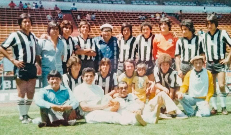 Twitter | El épico momento de Roberto Gómez Bolaños en el cine | El ...