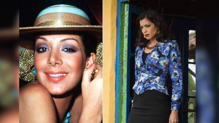 Netflix: Los personajes en la vida real de la serie 'Narcos' [IMÁGENES ...