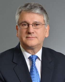 Escándalo en EE.UU.: Reconocido doctor abusó sexualmente de sus ...