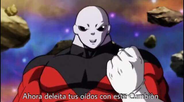 Dragon Ball Super 126: los memes que dejó la batalla de Vegeta y Toppo ...