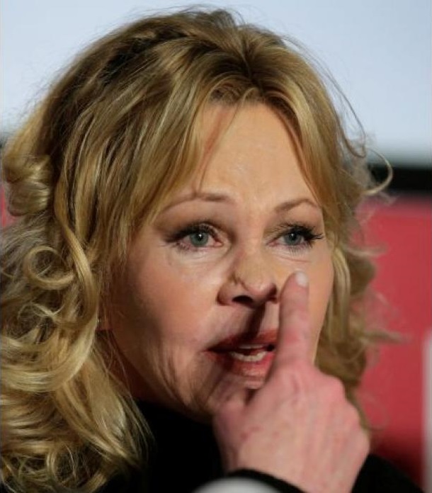 Meredith Griffith's Instagram, Twitter & Facebook on IDCrawl