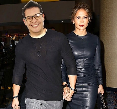 Instagram: Carloncho se luce con su nueva 'novia' | Espectáculos | La ...