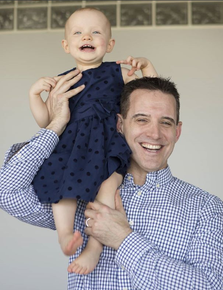 Instagram: Jessica Tapia y sus mejores fotos junto a su familia | La ...