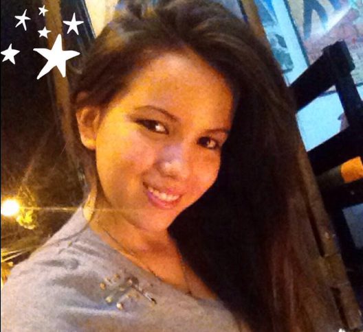 Edwin Sierra y Greysi Ulloa en Facebook: acusan a colombiana de 'facturar' con denuncia por ...