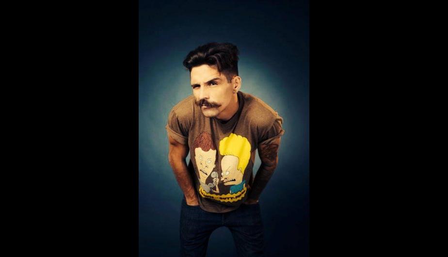 Mira cómo lucen René y Renny de Salserín 26 años después de su éxito