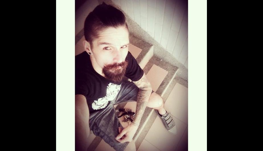 Mira cómo lucen René y Renny de Salserín 26 años después de su éxito