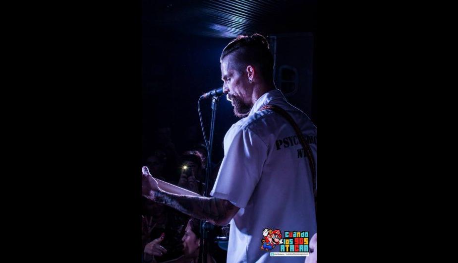 Mira cómo lucen René y Renny de Salserín 26 años después de su éxito