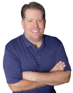 Advantagerealtynv.com - Meet The Team | Advantage Realty Ltd