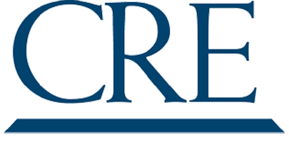 Jacquelyn Malone | Las Vegas Area Real Estate | Realty ONE Group