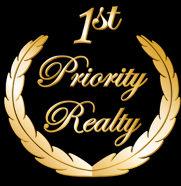 The Cheng Team - Downtown Las Vegas | 1st Priority Realty, LLC