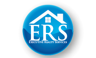 Sally Zimmerman - WHAT’S THE DIFFERENCE BETWEEN A HOME INSPECTION AND ...