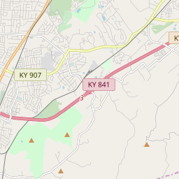 Louisville Ky Zip Code