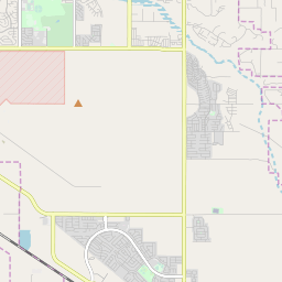 Tucson Gardening Zone | Fasci Garden