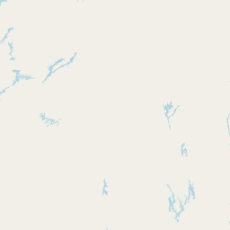 Map of Michigan State House of Representatives Districts - July 2025