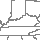 Kentucky Interactive USDA Plant Hardiness Zone Map