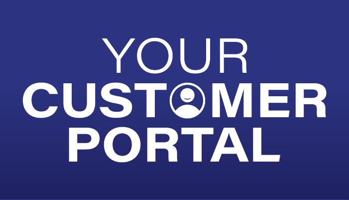 Cherokee Building Materials