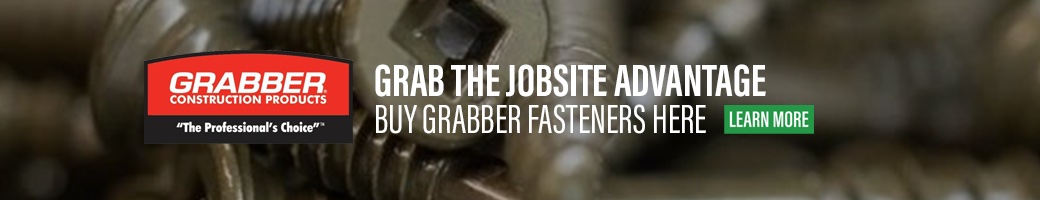 Cherokee Building Materials