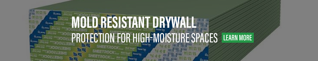 Missouri Drywall Supply