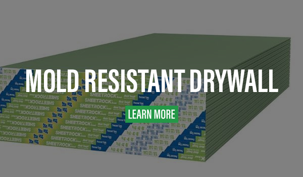 Missouri Drywall Supply