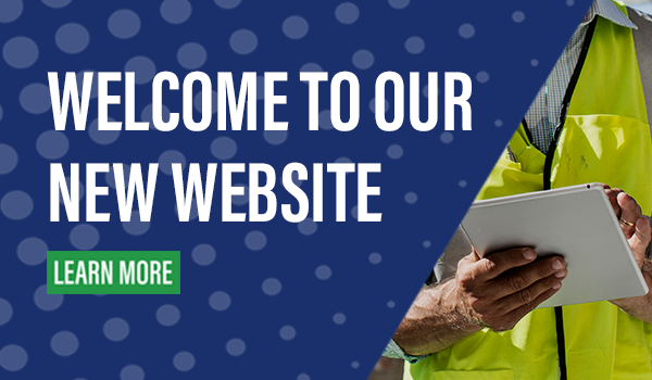 Cherokee Building Materials