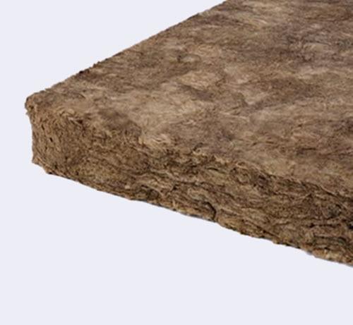 Mineral Wool