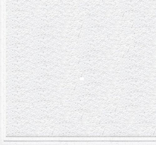 Rocky Top Materials, Inc. - CertainTeed Tile