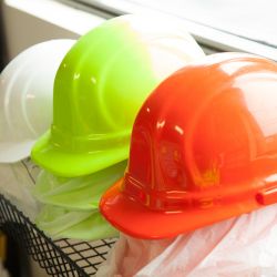 New England Gypsum, Karpp & NYC Acoustical Supply