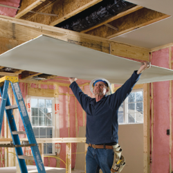 Capitol Building Supply, Inc.