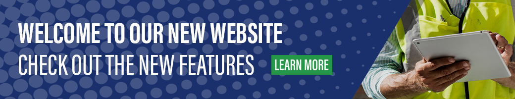 Capitol Building Supply, Inc.