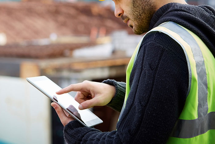 New England Gypsum, Karpp & NYC Acoustical Supply