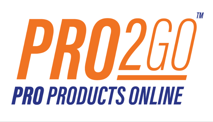 pro logo depot