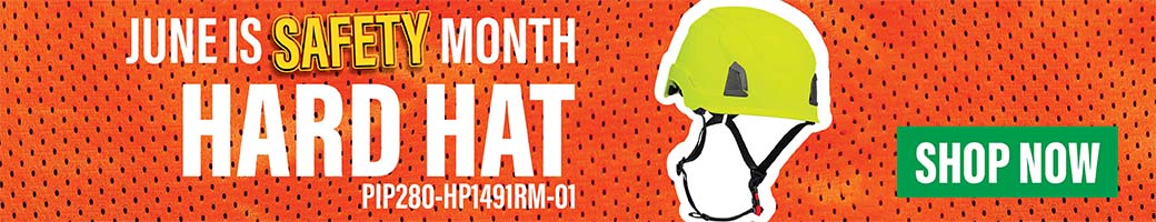 Steven Kempf Building Materials