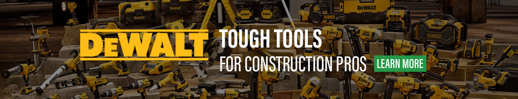 Steven Kempf Building Materials